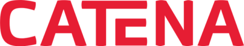 Catena AB | Arbeta hos oss